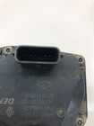UK2976 RENAULT Throttle Body 8201143495 | eBay UK