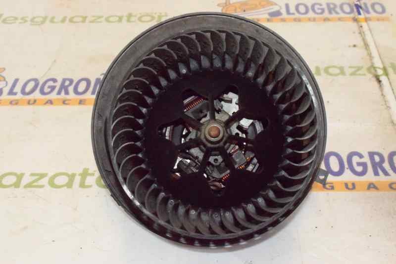 A1698200642 ventilador calefacción para MERCEDES-BENZ CLASE A BM 169 ...