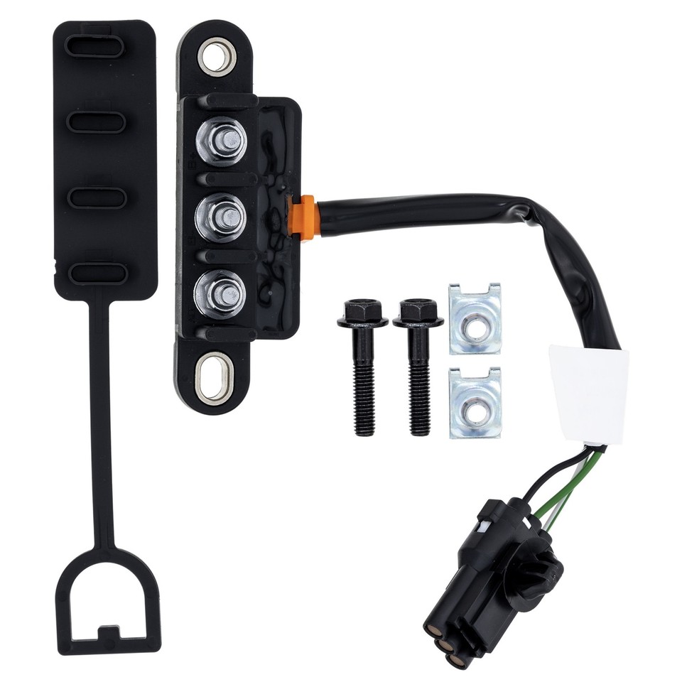 CFMoto 5ASV-800200-5000 Bus Bar Wiring Harness Uforce 600 1000 | eBay