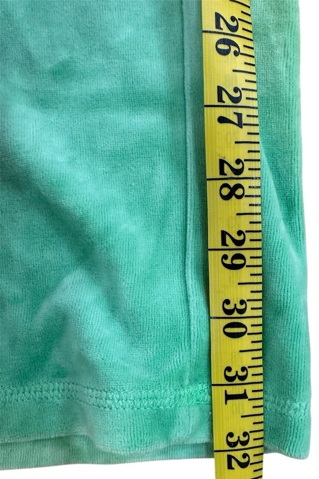 Closet Women’s Sweat Pants Size Large L Green Pockets Draw String | eBay UK