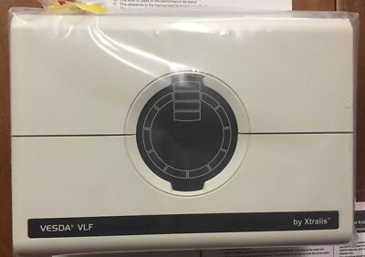 Other - Flame Detector