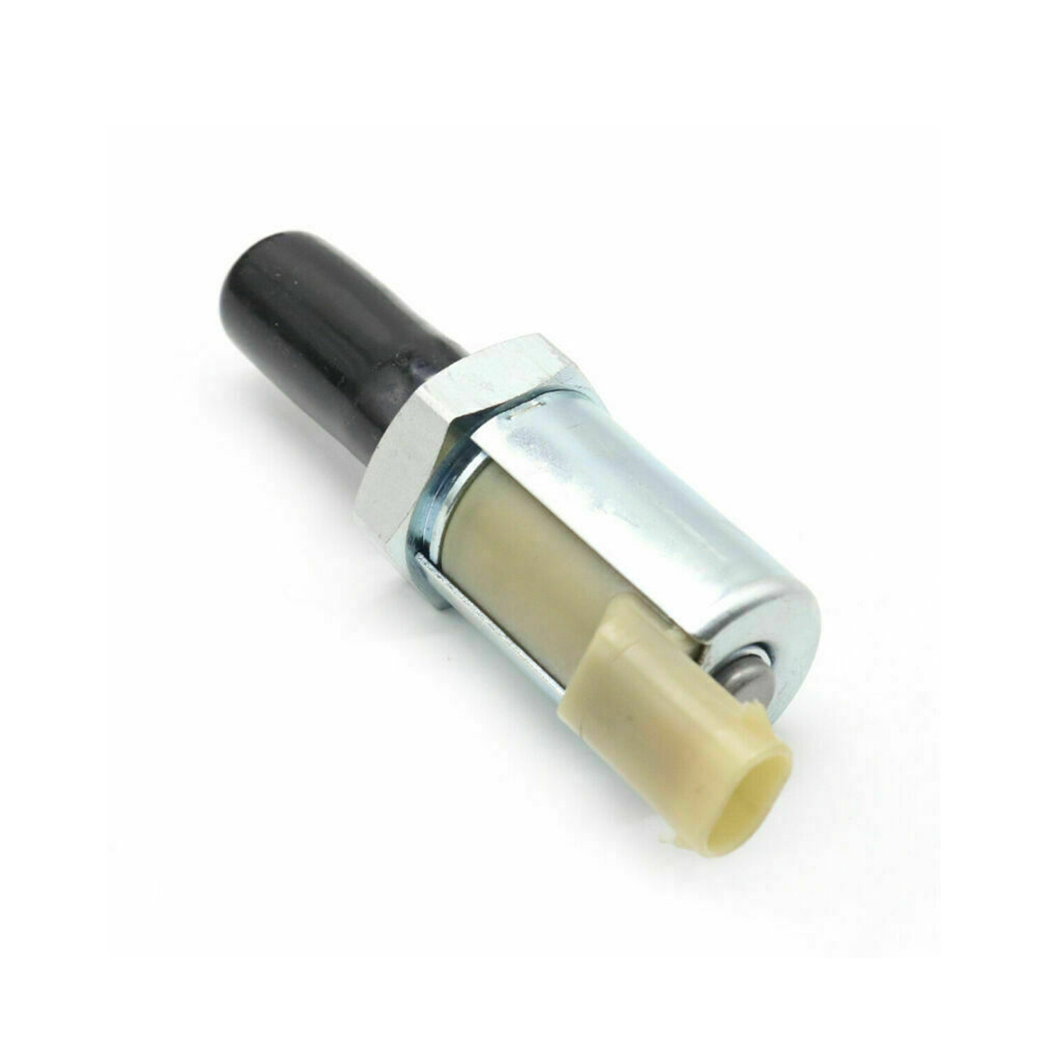 IPR Valve 1832232C95 Fits Ford Navistar International Truck DT466E ...