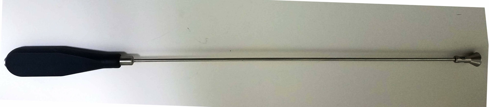 Stryker 1806-0271 Wire Pusher | eBay