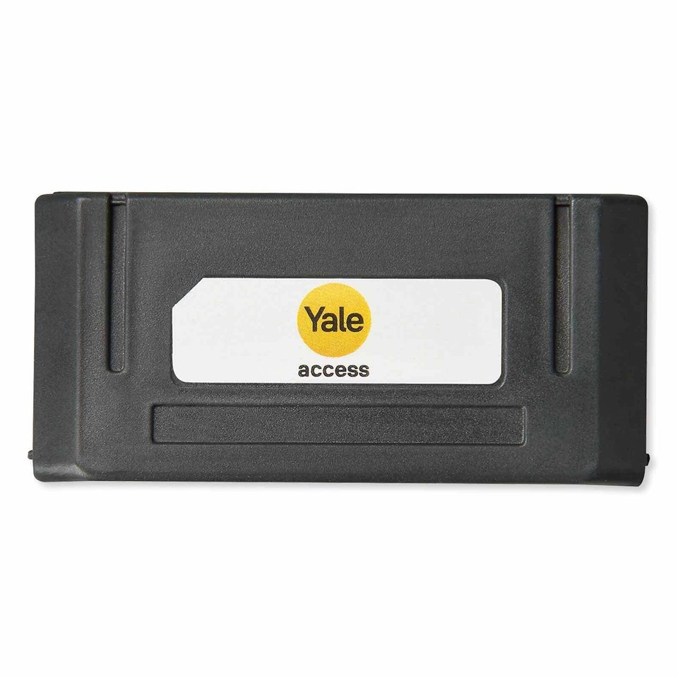 Yale Wifi Smart Module Module Intelligent MD-05 for Yale Lock 2 | eBay