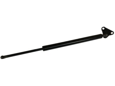 73XH88M Right Liftgate Lift Support Fits 2008-2011, 2013-2015 Lexus ...