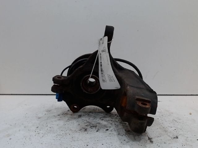 🇫🇷 PIVOT AVANT GAUCHE PEUGEOT 208 ♻️ 1607557480 | eBay