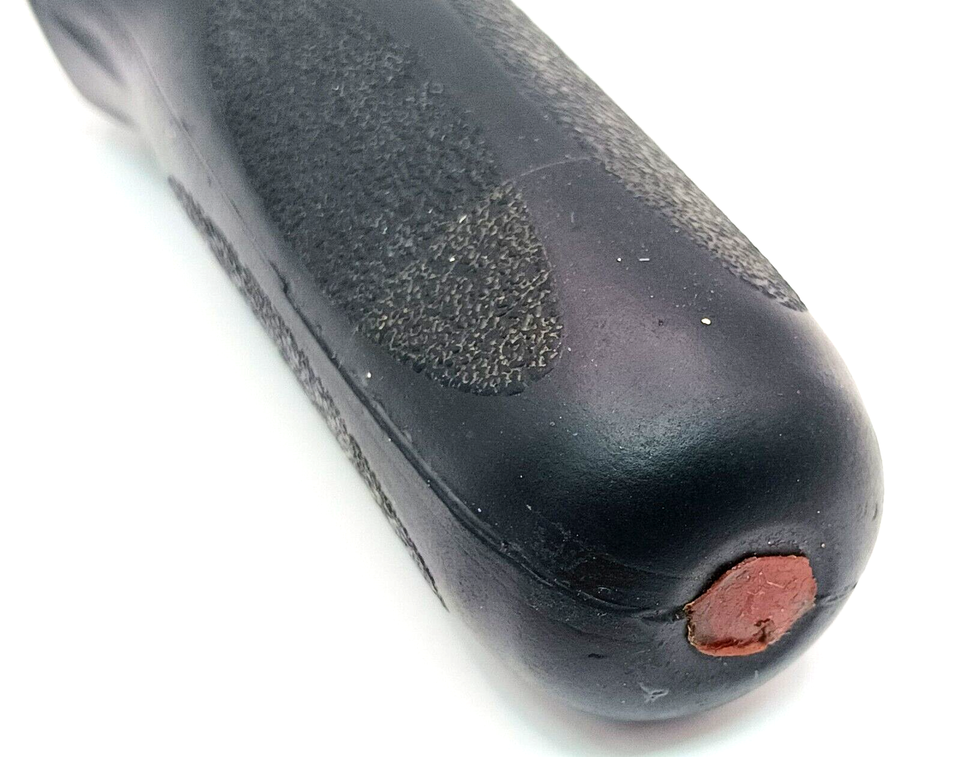 Mountz Micro -Torque EMT160 Adjustable Torque Screwdriver 20 - 160 OZ-F ...