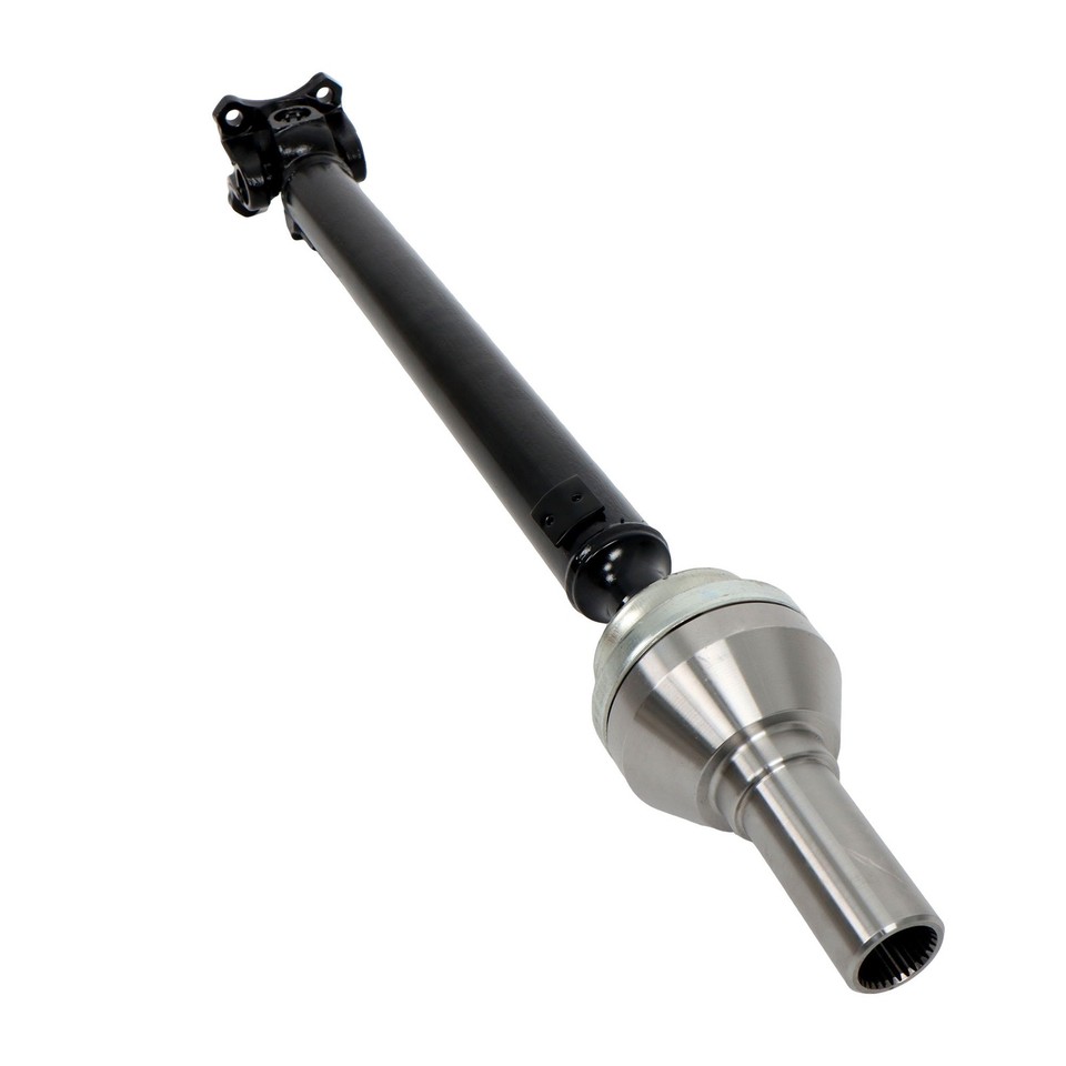 52105990AA Front Driveshaft For 2002-2006 Dodge Ram 1500 Crew Cab ...