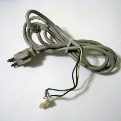 Electrical & Test Equipment - Sencore