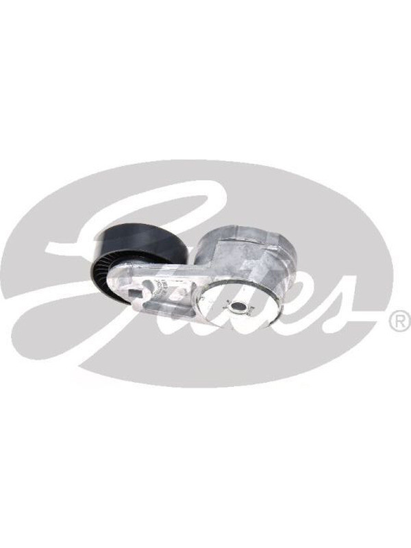 Gates DriveAlign Belt Tensioner (39282) | eBay