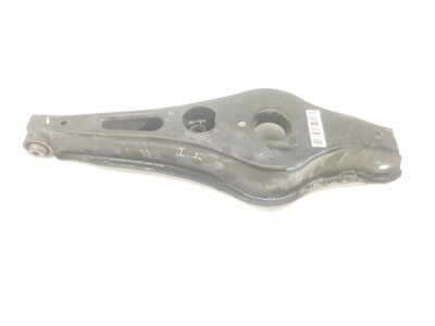 10397569 braccio sospensione inferiore posteriore sinistro per MG HS 1. ...