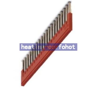 10PCS Phoenix FBS 20-5 3030226 Contact Wiring Terminal NEW | eBay