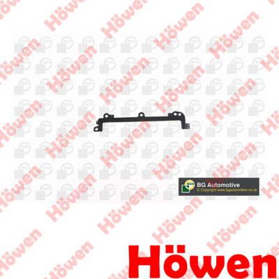 Fits Q7 A7 A6 Q5 A5 Touareg Cayenne Macan Timing Case Cover Howen #2 ...