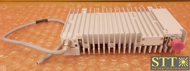 Ericsson BML 901 250/1 PSU Power Supply 7001603-j200 for sale online | eBay