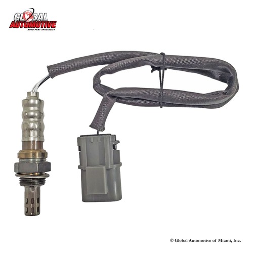 Oxygen O2 Sensor for 1995-1999 Infiniti I30 J30 Nissan Maxima 3.0L ...