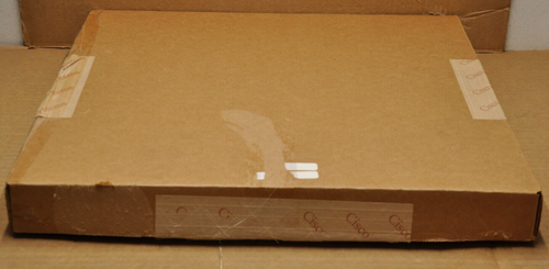 Cisco VS-F6K-PFC4 + VS-SUP2T-10G Factory Sealed | eBay