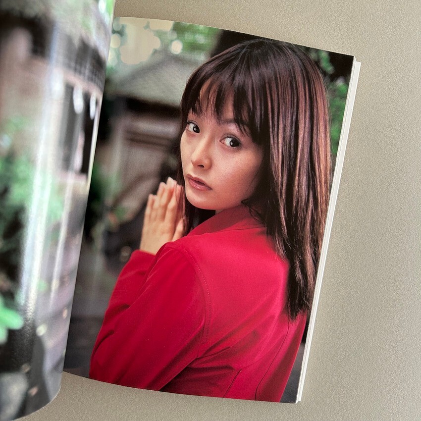 Accidents TOKYO Rika & Kishin Shinoyama Japanese Photobook 2000 | eBay