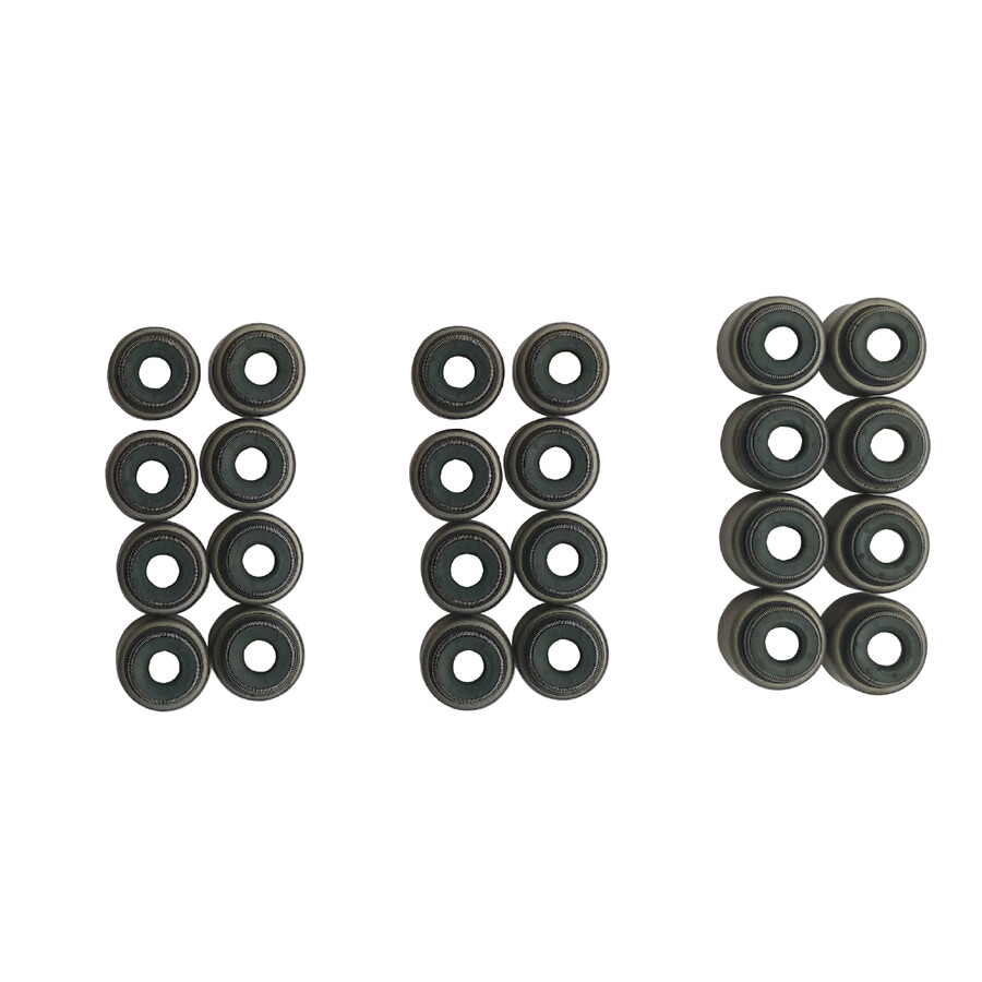 J30A1 J30A2 Engine Rebuild Kits AUTO PARTS FOR HONDA ACCORD VI Coupe 3. ...