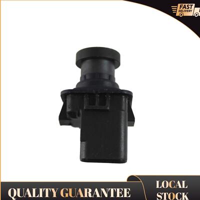 Rear View Ford 12V BL3Z-19G490-B EL3Z-19G490-D F150 Backup for Parking ...