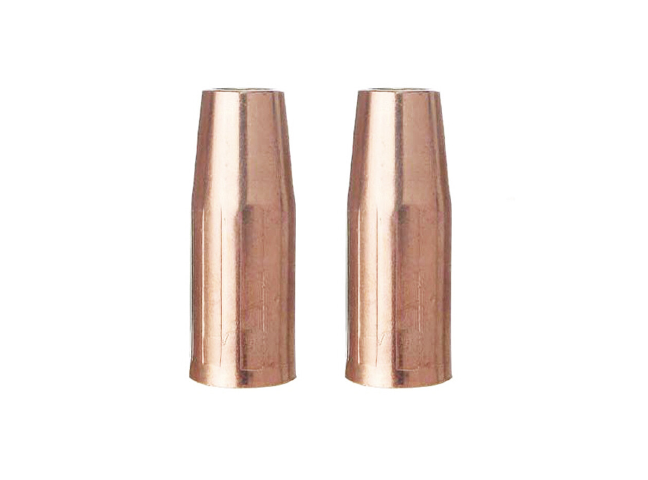 Mig Gun Fits Lincoln Electric PRO 100 & PRO 155 & PRO-Core 100 10ft ...