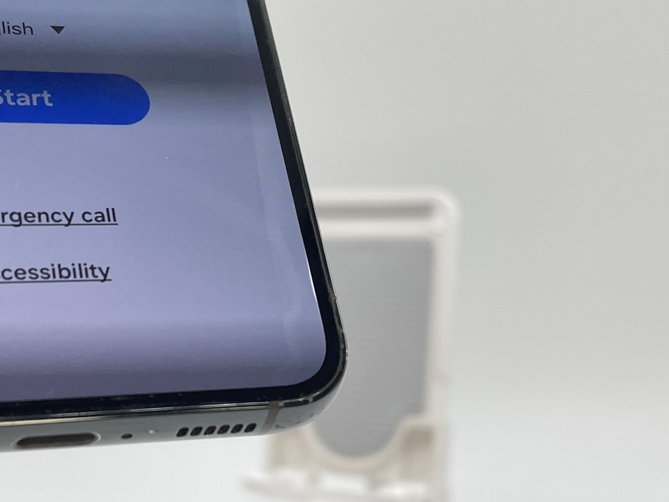 Samsung Galaxy S23 SM-S911U 128GB Green Unlocked W044641 | eBay