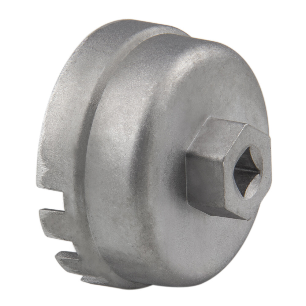 Oil Cap Filter Wrench Removal Tool For Toyota Corolla Prius Scion ...