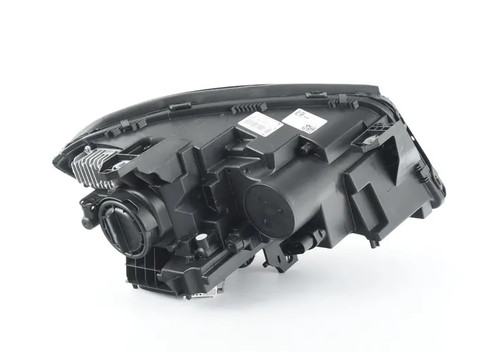 NEW MERCEDES-BENZ GLA X156 FRONT LEFT HEADLIGHT LHD A1569063100 ...