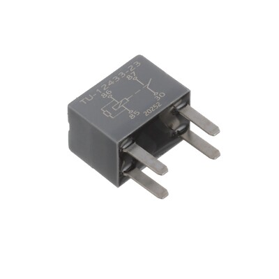 For 2003-2007 Cadillac CTS Ignition Relay SMP 974ZE62 2004 2005 2006 | eBay