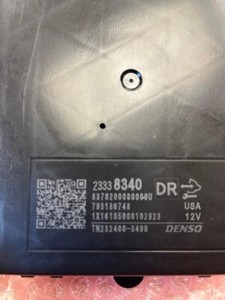 atlasinc | eBay Stores