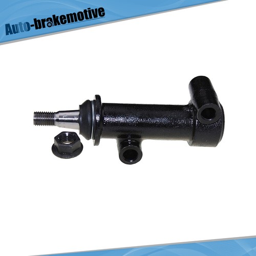 1Pc Suspension Idler Arm Kit For 1999-2006 2007 Chevrolet Silverado ...