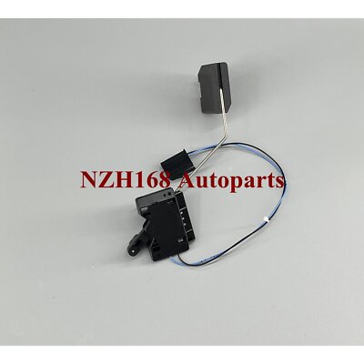 A2045400917 Left Fuel Level Sensor For Mercedes Benz W204 X204 W218 ...