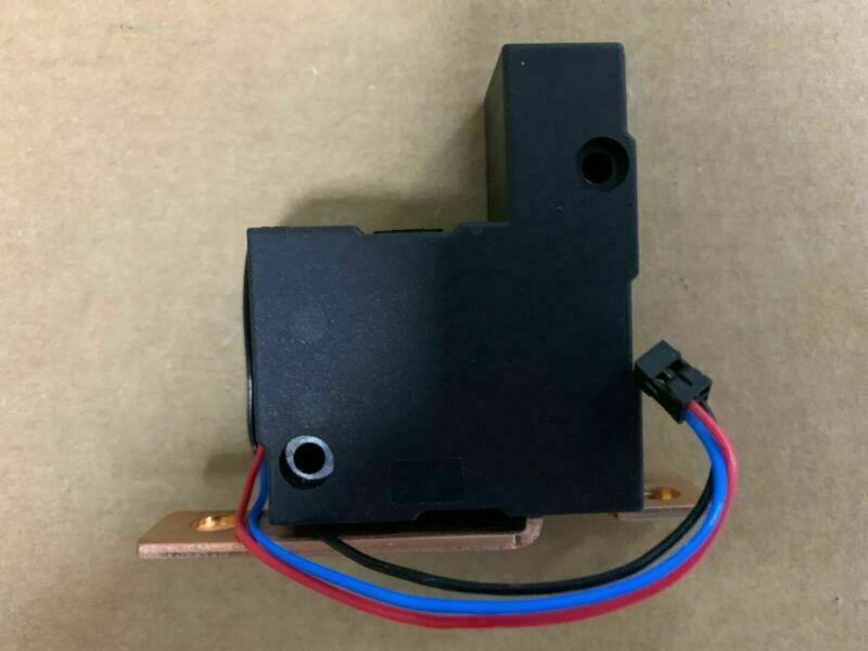 1x UL-721E-R1A-H032-047 soft start relay UL-721E-R1A-H032-047 | eBay