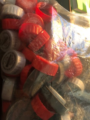 200 Codes for My Coke Rewards Unused Points Coca-Cola Bottle Caps Free ...