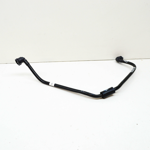 NEW BMW 3 F30, F80 CYLINDER HEAD EXPANSION TANK HOSE 17129845173 ...