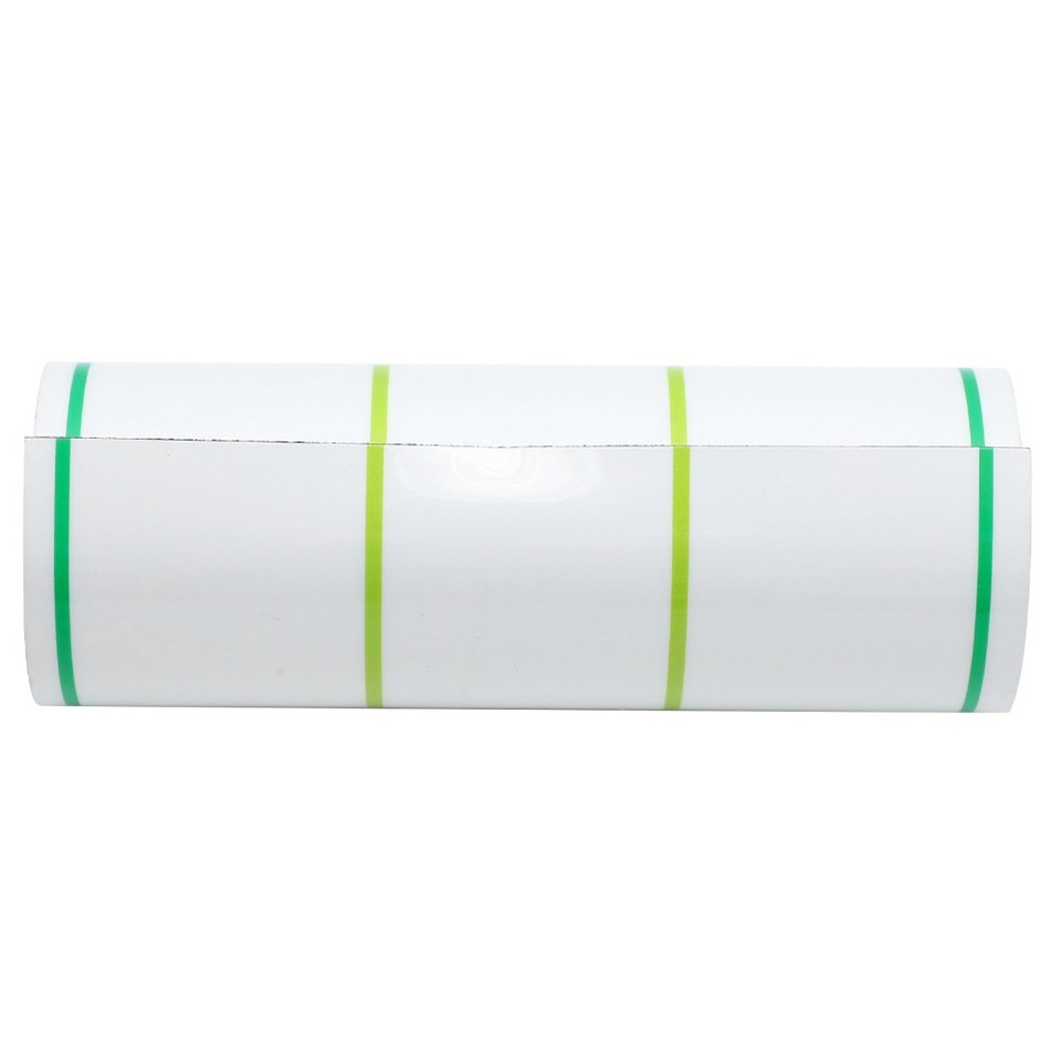 Magnetic Strips Alphabet Magnets Sentence Paper Handwriting for ...