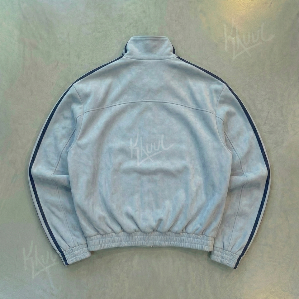 Adidas Chinese New Year Full Collection 2026 Track Jacket CNY Tang ...