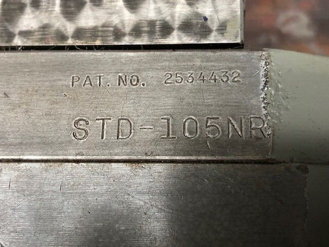 South Bend Lathe Square Turret, 9 inch | eBay