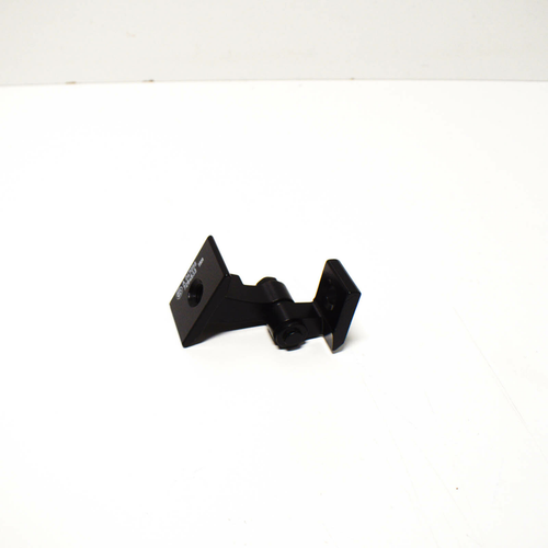 NEW BMW 1 F20 FRONT LEFT UPPER DOOR HINGE 41517284533 ORIGINAL 41-51-7 ...