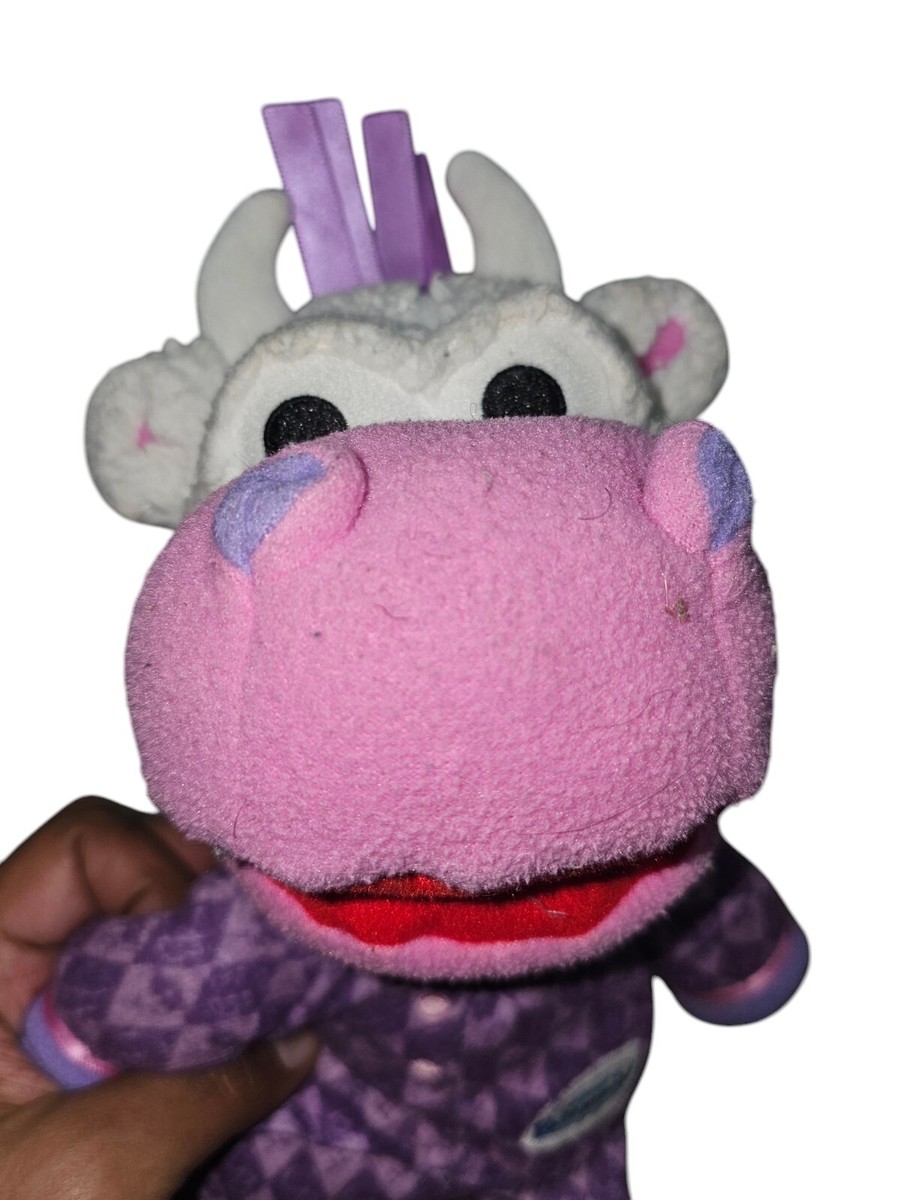 Pyjanimals Cowbella Hama Strijkkralen Paw Patrol 4000 Stuks