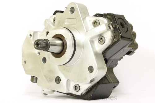 Bosch Pump 0445010101 0986437369 0445010355 33100-4A010 - 1 Year ...