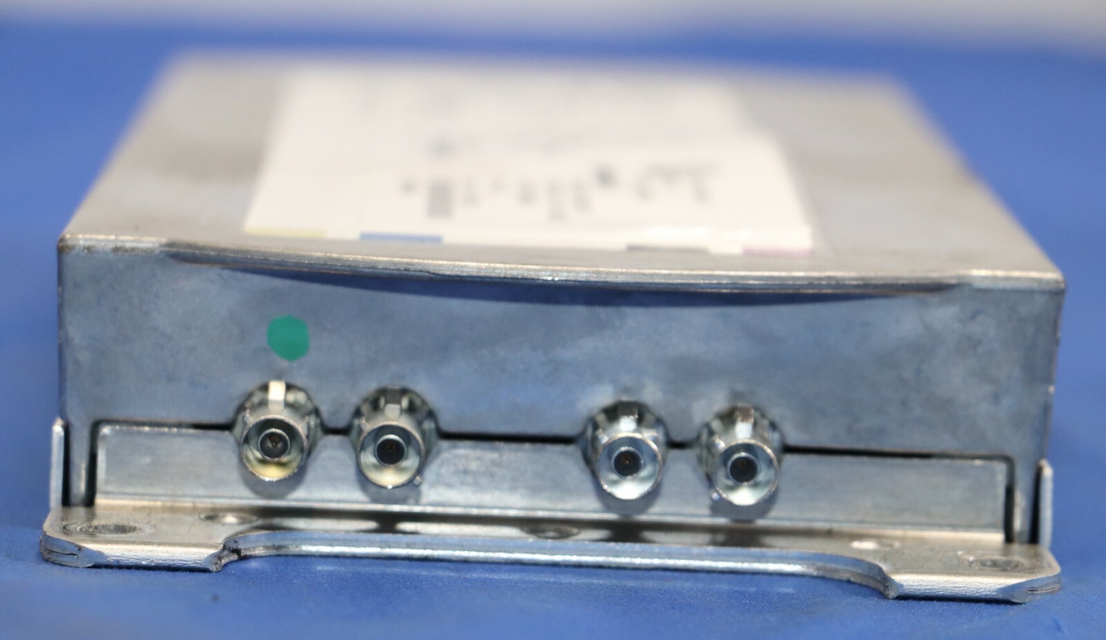 Bluetooth Telematics Module Computer TCU 1.5 OEM BMW E63 E71 E92 E93 ...