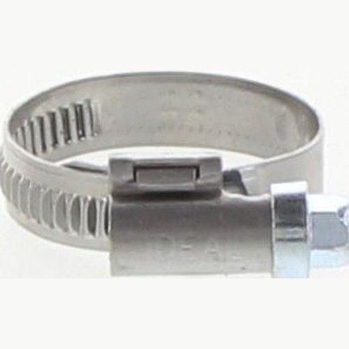 Gates Hose Clamp 20-32mm 53932 9314693521881 | eBay