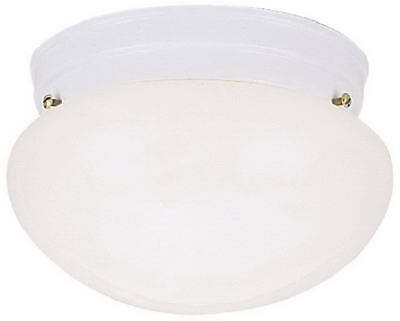 8-Inch Ceiling Light Fixture | eBay