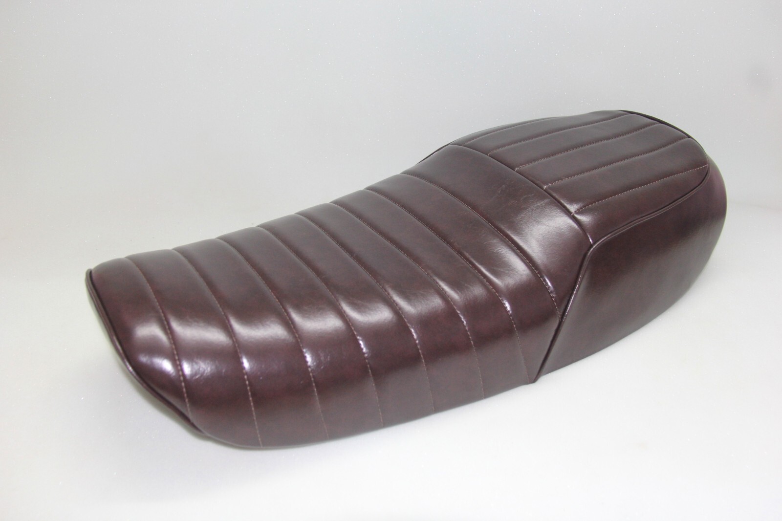 1976-1980 Kawasaki KZ1000 Z1000 KZ900 Z900 Z1 LTD motorcycle seat code ...