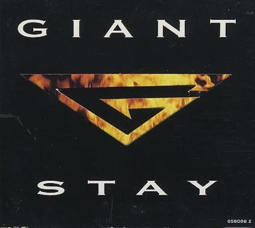Giant : Stay CD Value Guaranteed from eBay’s biggest seller! | eBay