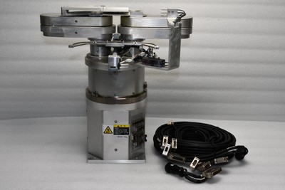 Wafer Processing - Wafer Transfer