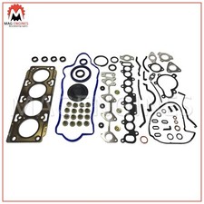to Suit Hyundai D4hb Engine Full Gasket Set Before 2010 Ref 20910-2fb00 ...