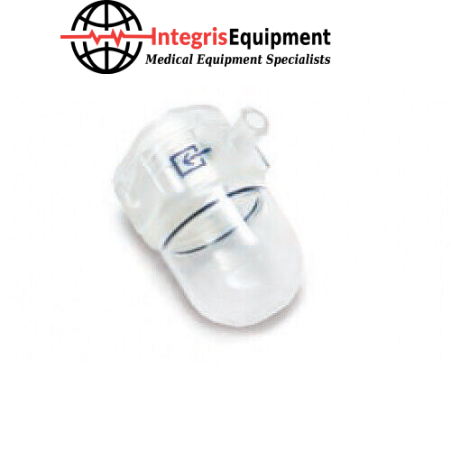 Mindray Dryline II Water Trap, Single Slot - Adult / Pediatric - 115 ...