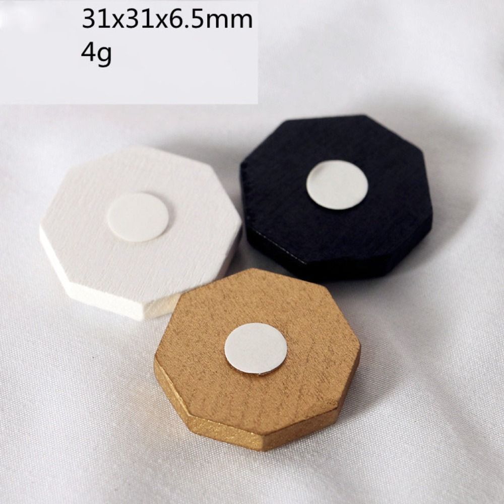 1:12 Scale Resin Alarm Clock 3 Colors Cassical Bell Dollhouse ...