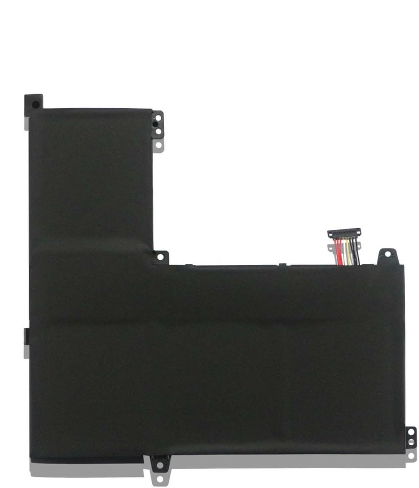 B41N1341 Li-ion Battery for ASUS Q502 Q502L Q502LA Q502LA-BBI5T12 0B200 ...